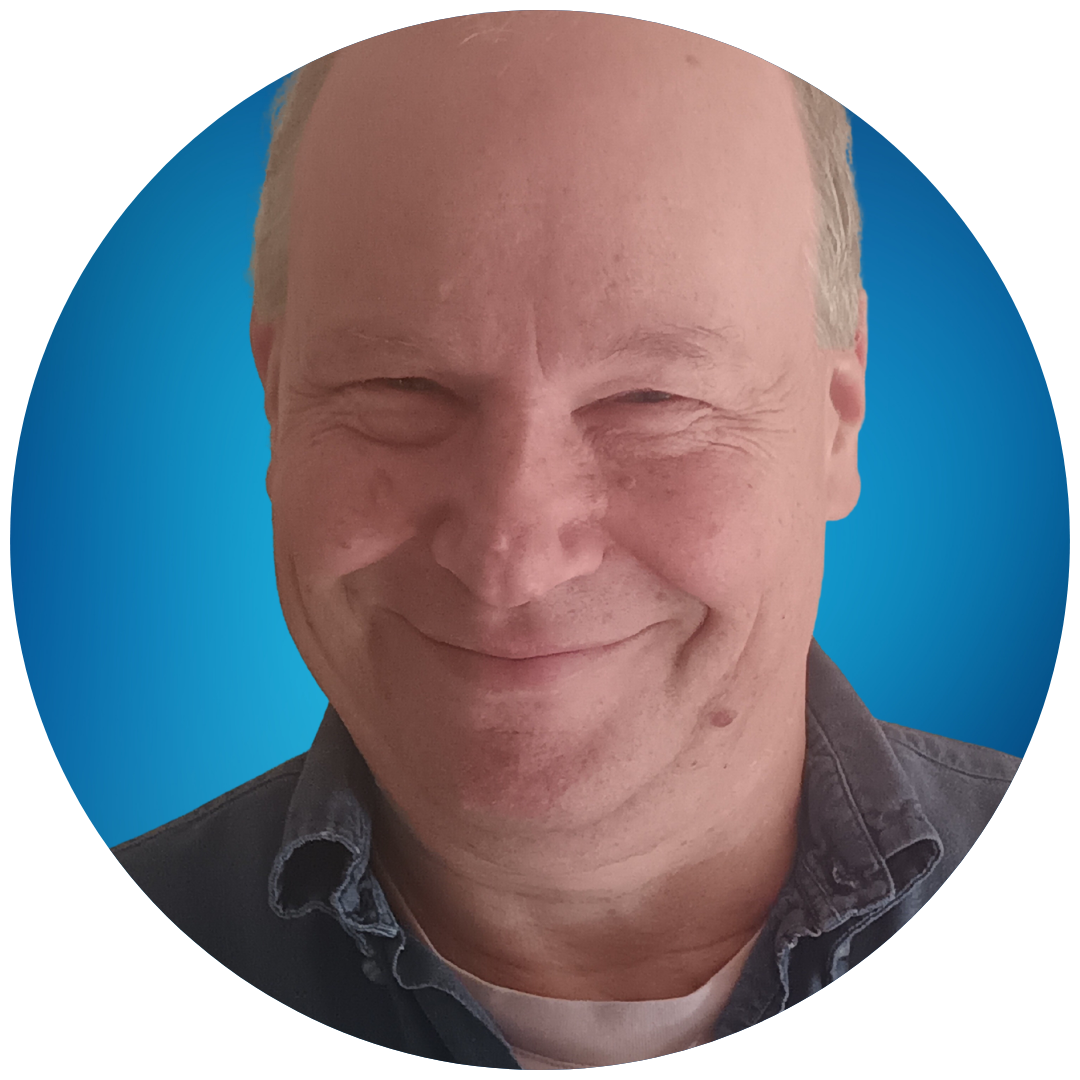 Vancouver Conference - Presenters